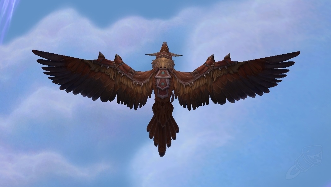 Swift Flight Form Spell Wrath Classic Swift Flight Form Spell Wrath Classic