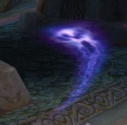 Soulshatter - Spell - Wrath Classic