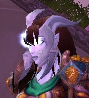 Helm of Ten Storms - Item - WotLK Classic
