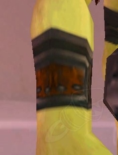 Saronite Swordbreakers - Spell - World of Warcraft