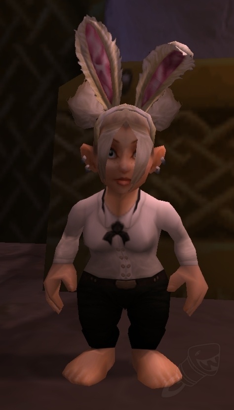 Sunday's Finest - Achievement - World of Warcraft