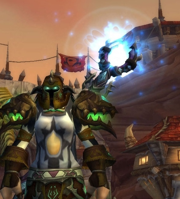 Scroll Of Enchant Staff Greater Spellpower Item WotLK Classic scroll-of-enchant-staff-greater-spellpower-item-wotlk-classic