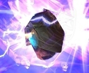 Heart of the Deconstructor - NPC - WotLK Classic