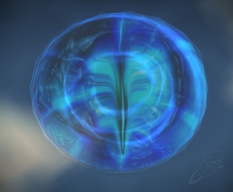 Death Comes From On High - Quest - WotLK Classic