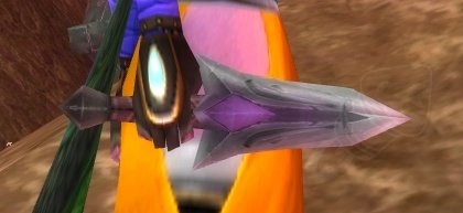 Small, insane request i gotta make - General Discussion - World of ...