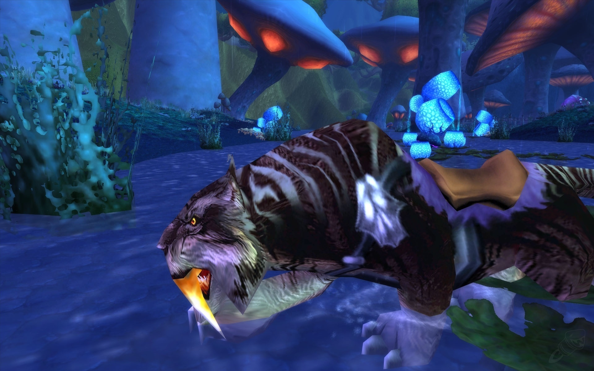 Buddy NPC WotLK Classic buddy-npc-wotlk-classic