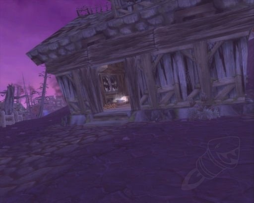 Krasus' Compendium - Chapter 3 - Item - World of Warcraft