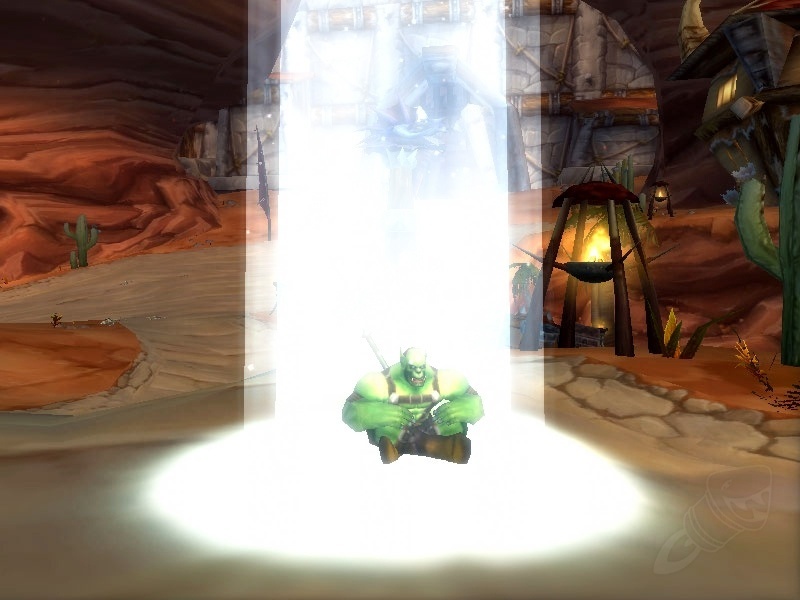 Elunes Stein - Gegenstand - WotLK Classic