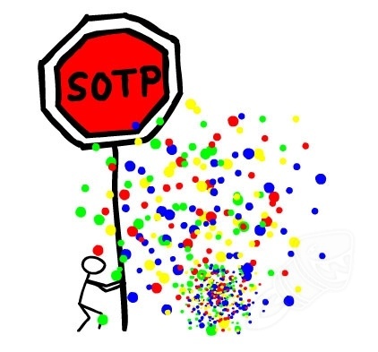 More Dots! (10 player) - Achievement - WotLK Classic