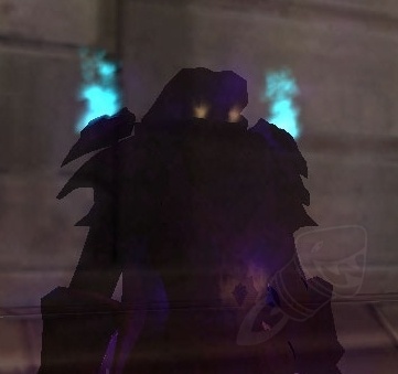 Lebensfunkenvisierhelm - Gegenstand - WotLK Classic