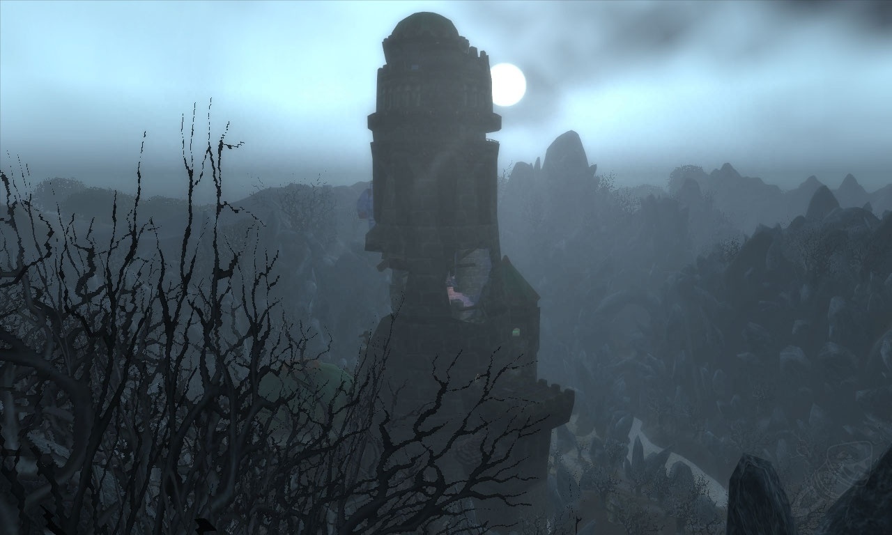 Karazhan - Achievement - World of Warcraft