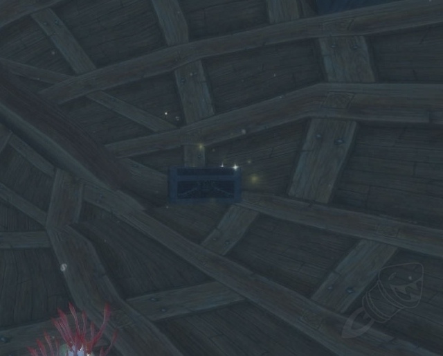 Profundo océano, mar inmenso - Misión - [Mists of Pandaria Classic]