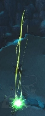 Gargoyle Ambusher Strike - Spell - Cataclysm Classic