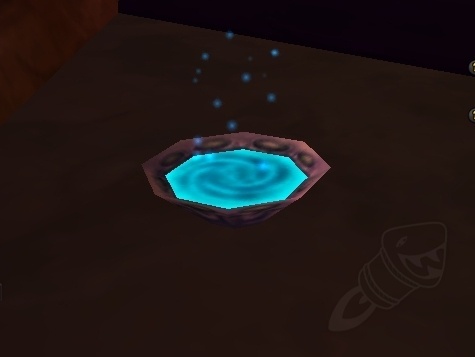 Find the Gems - Quest - Mists of Pandaria Classic