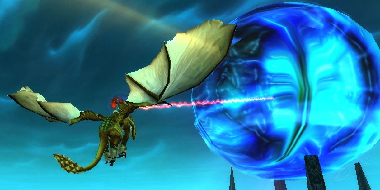 It's All Fun and Games - Quest - Cataclysm Classic