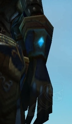 VanCleef's Gauntlets of Conquest - Item - World of Warcraft