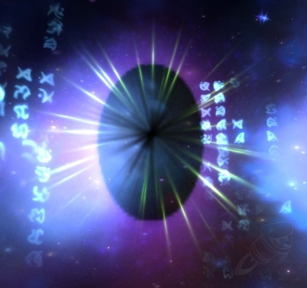 Exit Portal - Object - 11.0.2 Beta