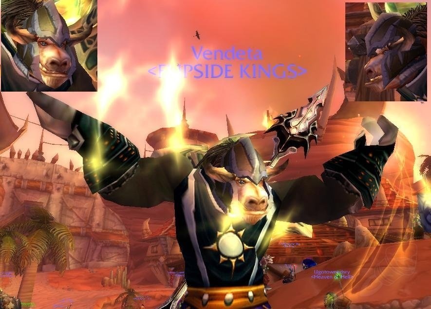 Helm of Desolation - Item - World of Warcraft