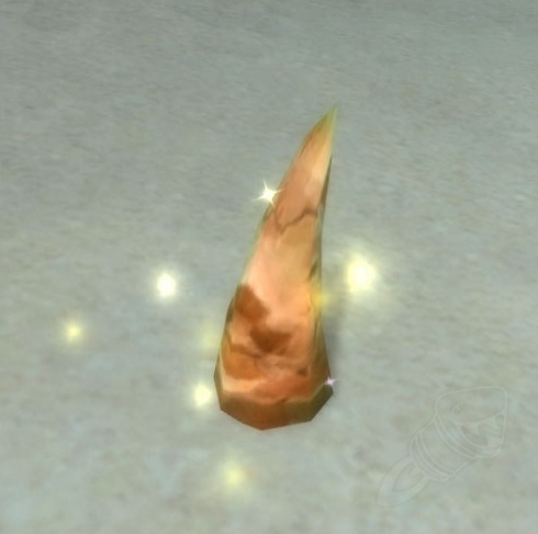 Gnaws' Tooth - Item - World of Warcraft