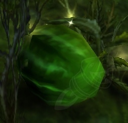 Melonfruit - Object - World of Warcraft