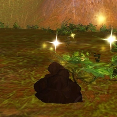 Bravo Company Field Kit: Camouflage - Quest - World of Warcraft