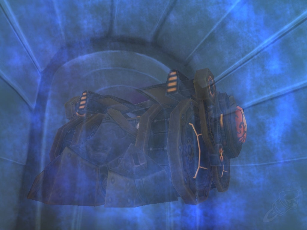 Flame Leviathan Must Die! - Quest - World of Warcraft