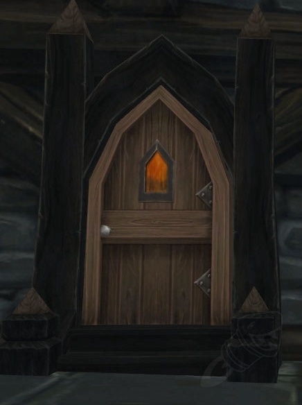 Evacuate the Merchant Square - Quest - World of Warcraft