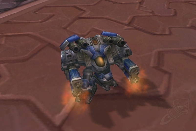 Код Для Меча Тираэля Wow - regulationstransfer