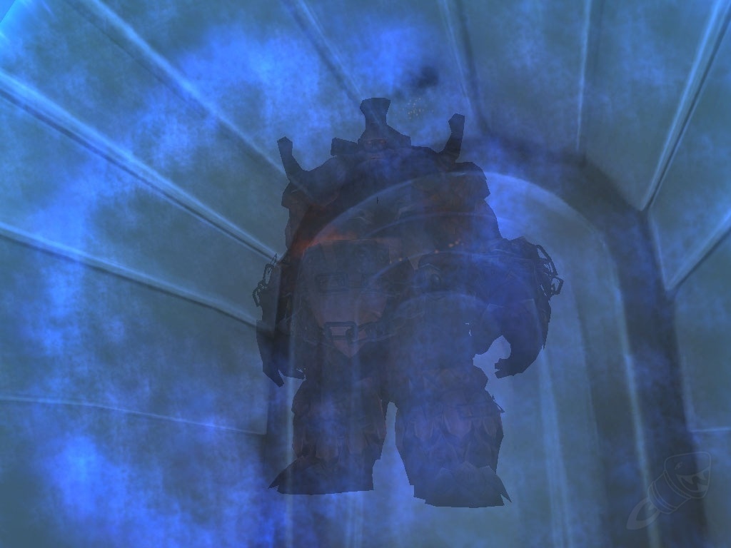 Ignis le maître de la Fournaise doit mourir ! - Quête - [Mists of ...