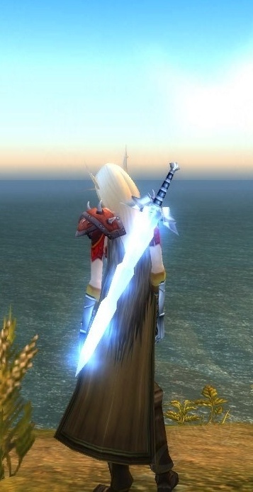 Drakefang Butcher - Item - Cataclysm Classic