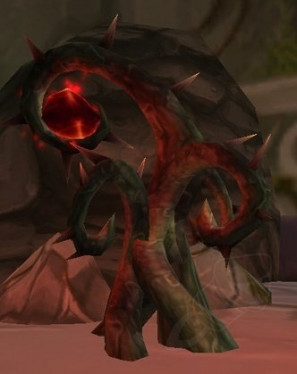 Dire Maul Quests - WoW Classic Dungeon Guide - Wowhead
