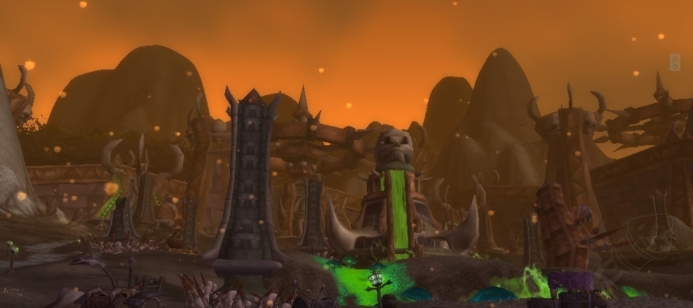 Why is this game made so you can't solo? - Customer Support - World of ...