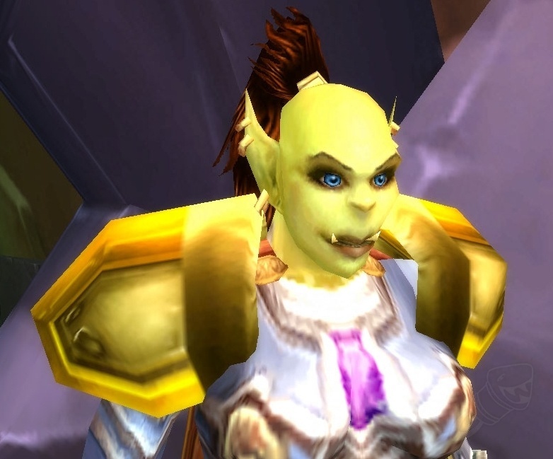 Sunscale Spaulders - Item - World of Warcraft