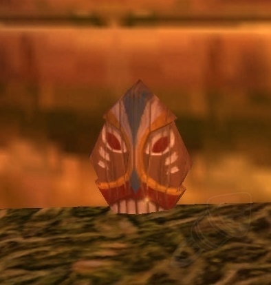 Cleanup on Isle E. - Quest - World of Warcraft