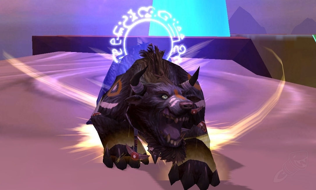 Sindragosa's Flawless Fang - Item - World of Warcraft