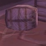 Empty Barrel - Item - World of Warcraft