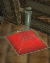 Major Healing Potion - Item - Mists of Pandaria Classic