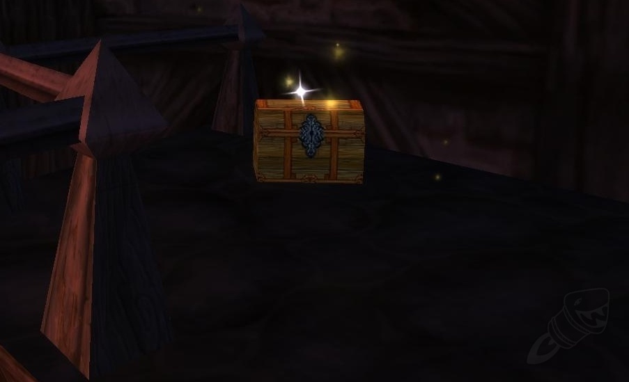 Attack on the Tower - Quest - World of Warcraft