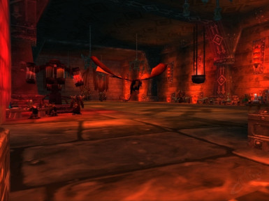 Alchemy Leveling 1-300 and Recipes Guide - WoW Classic - Wowhead