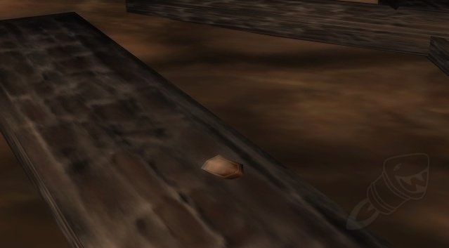 부관 파발 리테 - 퀘스트 - 불성 클래식