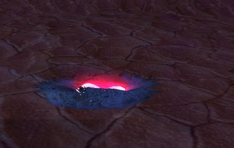 Birds of a Feather - Quest - World of Warcraft