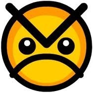 Angry - Spell - World of Warcraft