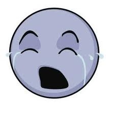 Sad - Spell - World of Warcraft