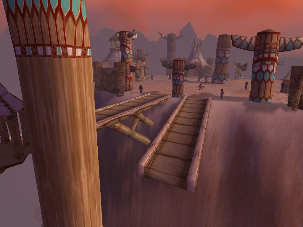 Message To Freewind Post Quest Cataclysm Classic