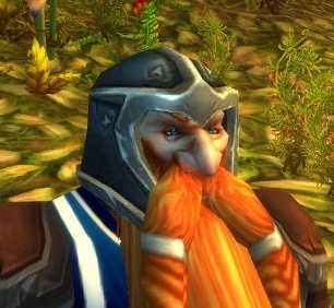 Helm of Secrets - Item - World of Warcraft