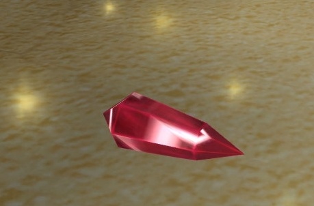 Butim Pirata - Objeto - World of Warcraft