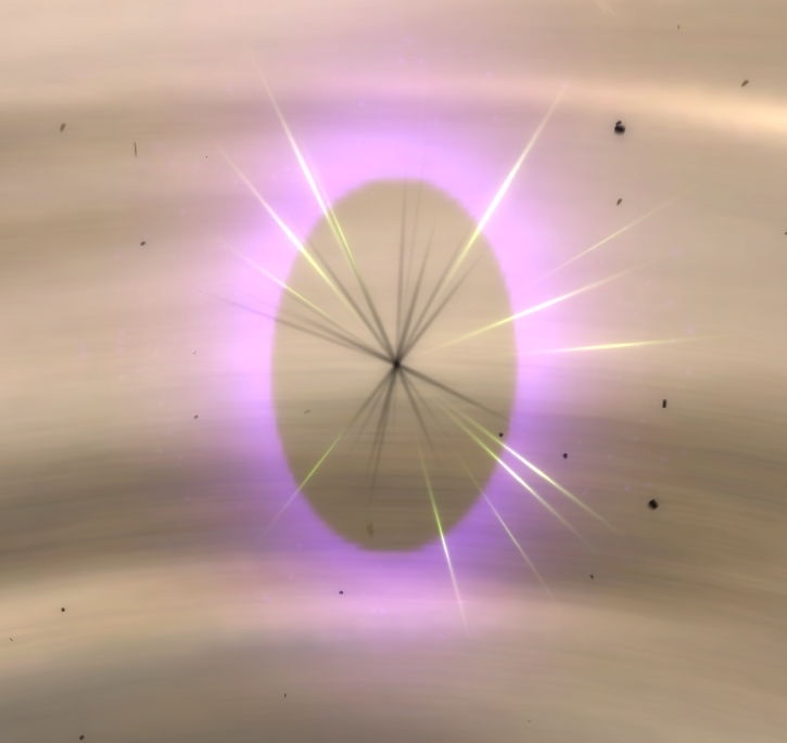 Twilight Portal - NPC - World of Warcraft