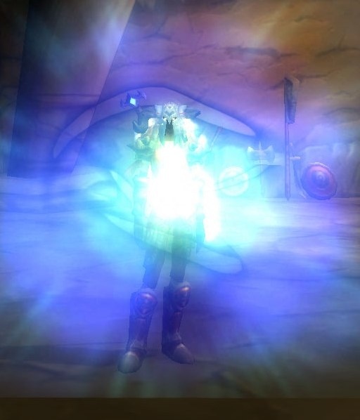 The Mad Magus - Quest - Mists of Pandaria Classic