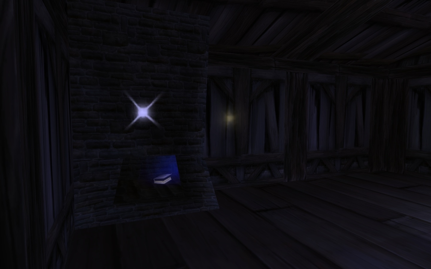 Helden von Darroheim - Quest - Cataclysm Classic