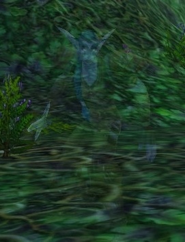 Ashenvale Outrunners - Quest - Cataclysm Classic